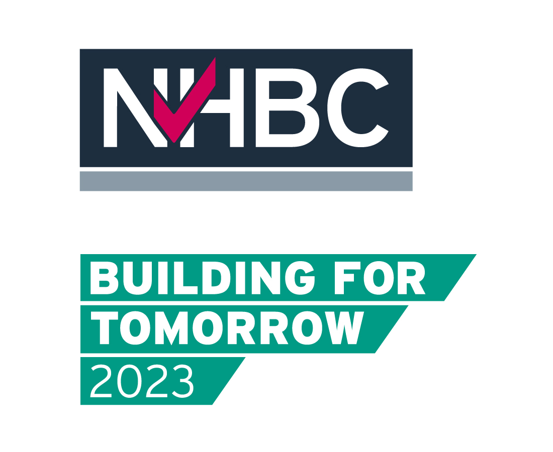 NHBC Building for Tomorrow | Keller UK